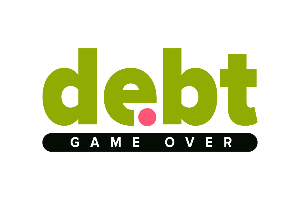 Best Debt Payoff Apps for 2022 - Debt Game Over