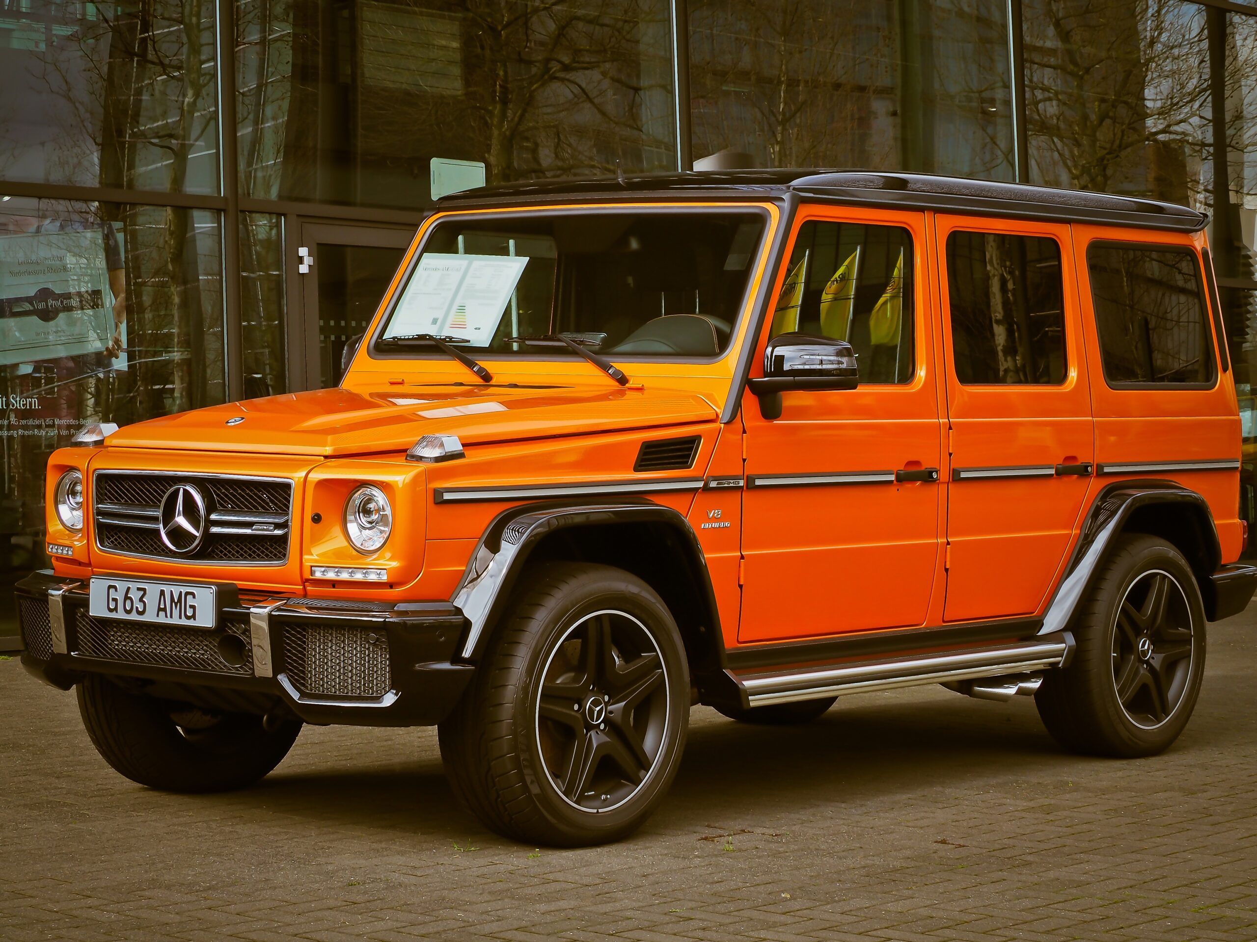 Mercedes Benz Credit Score Requirements - Debt Game Over